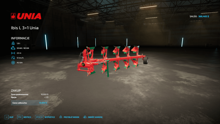 FS22 Ploughs, Farming simulator 22 Ploughs mods, LS22 Plows mods
