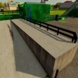 Hemp DLC Pack V1.1 – FS22 mod