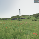 Pine Top Tennessee V1.1 – FS22 mod