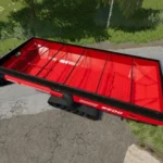 DEMCO SERIES 2200 PACK V1.0 – FS22 mod