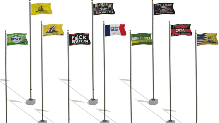 FS22 Packs, Farming simulator 22 Mod Packs download – FS22.com