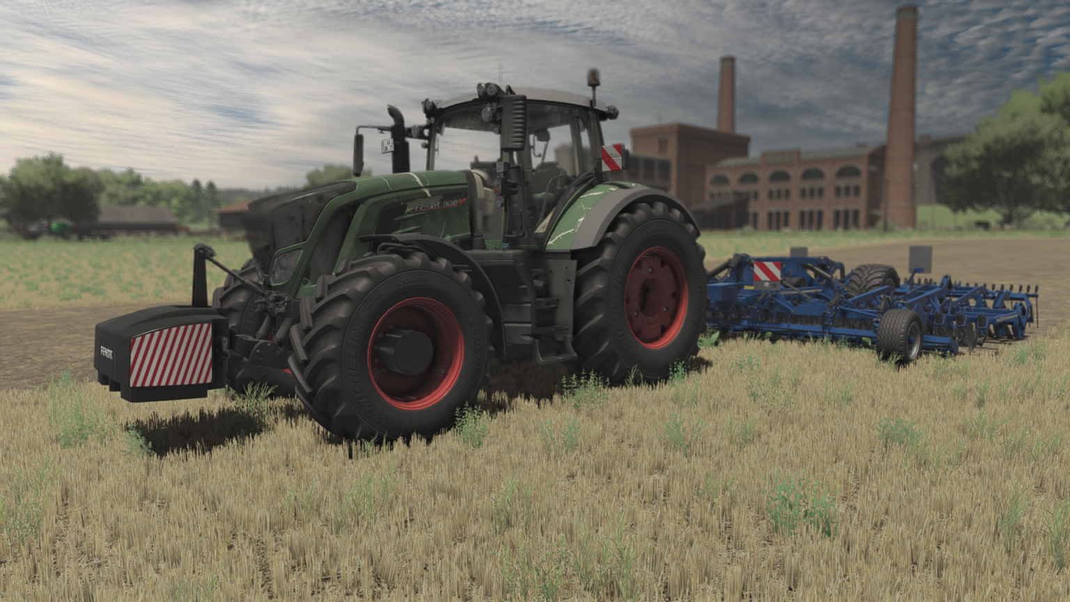 FS22 mods, Farming simulator 22 mods – FS22.com