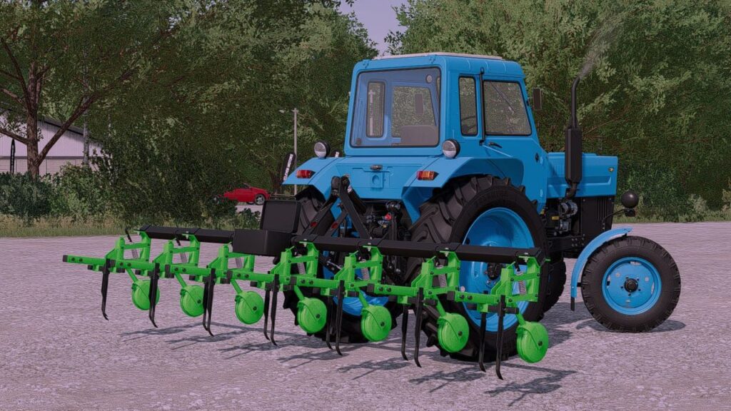FS22 Packs, Farming simulator 22 Mod Packs download – FS22.com