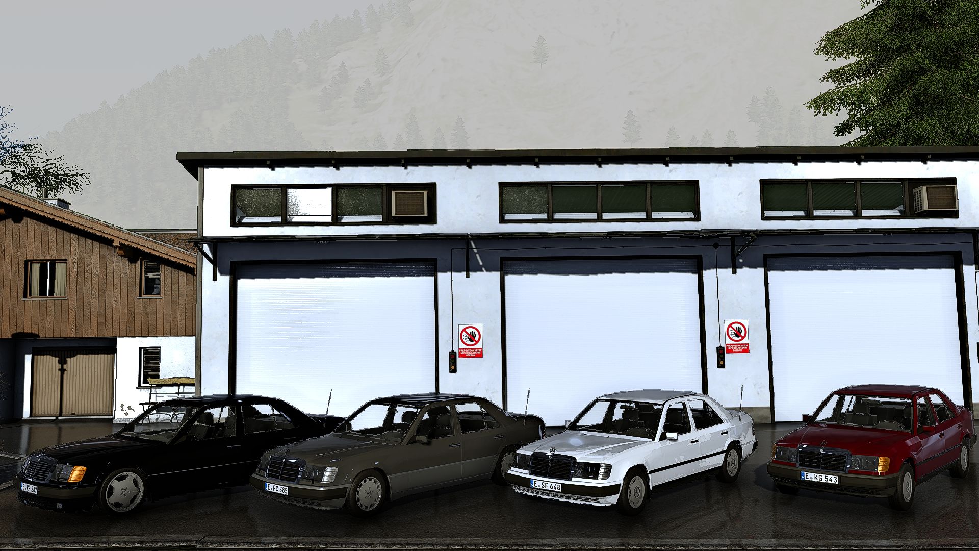 Farming Simulator 22 mods, FS22 ModHub, LS22 mods – FS22.com
