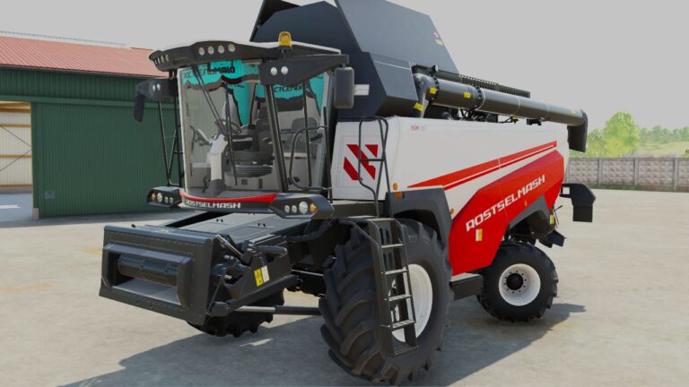 Farming Simulator 22 mods, FS22 ModHub, LS22 mods – FS22.com
